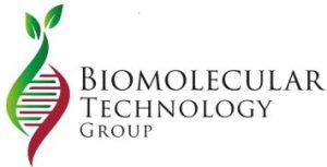 Our team – Biomolecular Technology Group